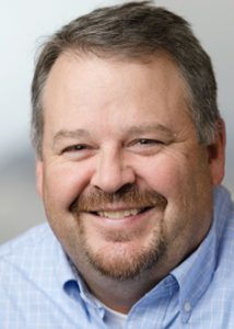 Our Leadership - Consumer Direct Care